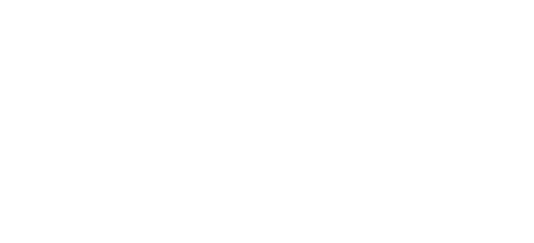 The Pastor Who Changed History: How John Grauel Helped Birth a Nation ...